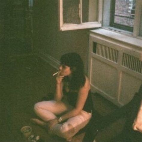 Stream Sex Drugs Ect By Jane Listen Online For Free On Soundcloud