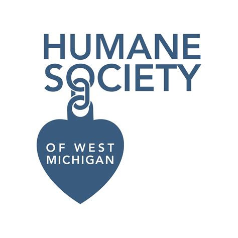 City Commission Meeting Commission Night Out March 25 2025 Join