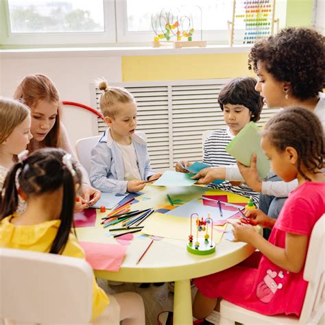 Student Classification Dataset Kaggle Student Classification Dataset Kaggle