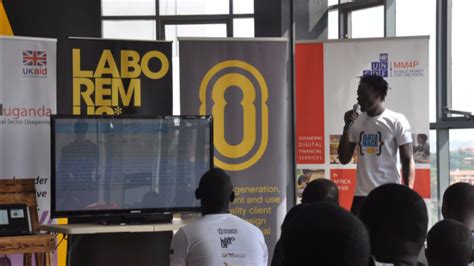 🚀 From Codeigniter To Laravel Transforming Redis Into A Scalable