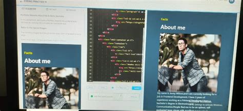 Sandhya Gandepalli On Linkedin Day1 30daysofcodechallenge Ccbp Nxtwave 30daysofcodechallenge