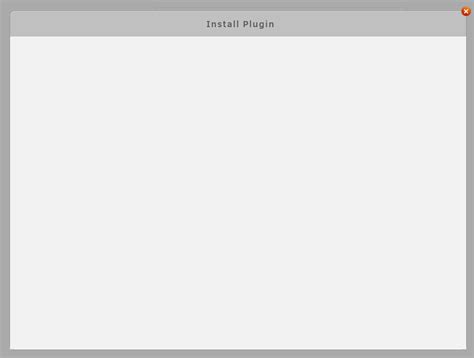Stuck On Array Stopping •sync Filesystems General Support Unraid