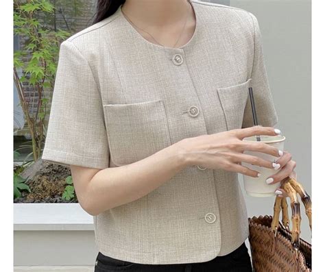 친오빠 상견례 옷 봐조 ㅠ 인스티즈instiz 익명잡담 카테고리