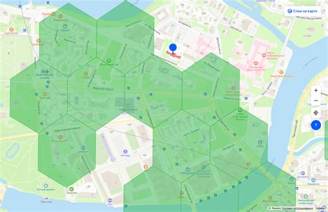 В каких регионах лучше всего открывать пункты выдачи заказов Ozon — Бестселлер Ozon