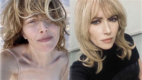 Loredana Cannata Nel Cast De Lisola Dei Famosi