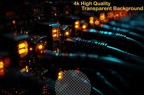 Premium Psd Dns Is A Hierarchical Decentralized Naming System For C