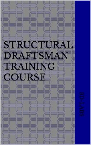 Short Term Engineering Courses