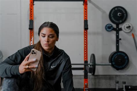 Pure Programming Annie Miller