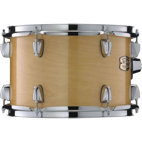 Yamaha SBB1815 NATURAL WOOD - Бас-барабан купить в магазине для ...