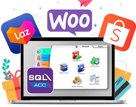 Accounting And Sql Software Company In Penang Malaysia Wisoft