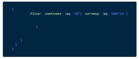 When To Use Rest Vs Grpc Vs Graphql Kong Inc