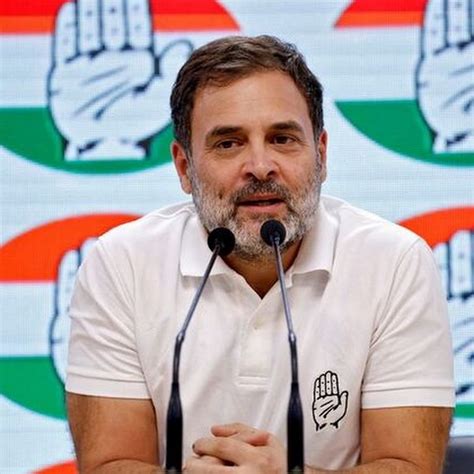 Nipams World Youtube