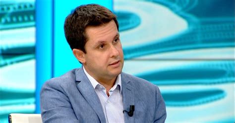 Fruthi Shumë Pranë Mjeku Alimehmeti Thirrje Prindërve Vaksinoni Fëmijët