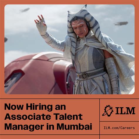 Kiran Prasad On Linkedin Ilm Hiring Mumbai