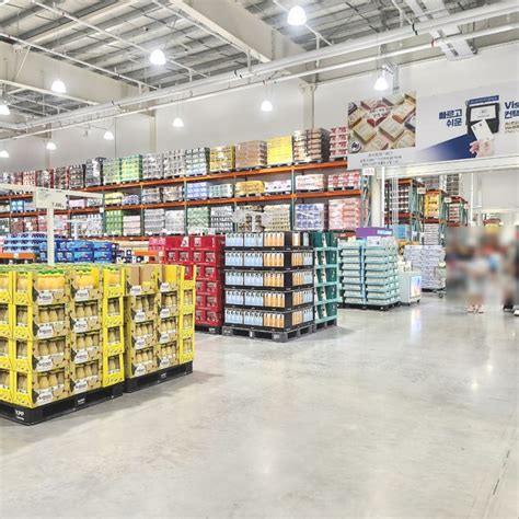 코스트코 추천템 리스트 추천음식 총정리 네이버 블로그