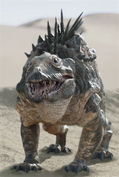 Massiff Wookieepedia Fandom