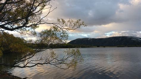 Apache Kafka Meets Protobuf My First Blog Post On Systems Design