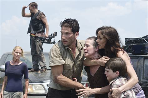 Jon Bernthal