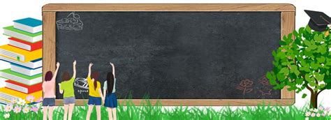 졸업 시즌 테마 배너 학생 눈금 졸업 시즌 배경 일러스트 및 사진 무료 다운로드 Pngtree 배너 배경 이미지 배너 배경