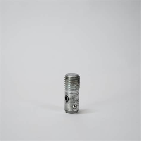 Push Fit Adaptor For Sex Doll Heads Lushdoll