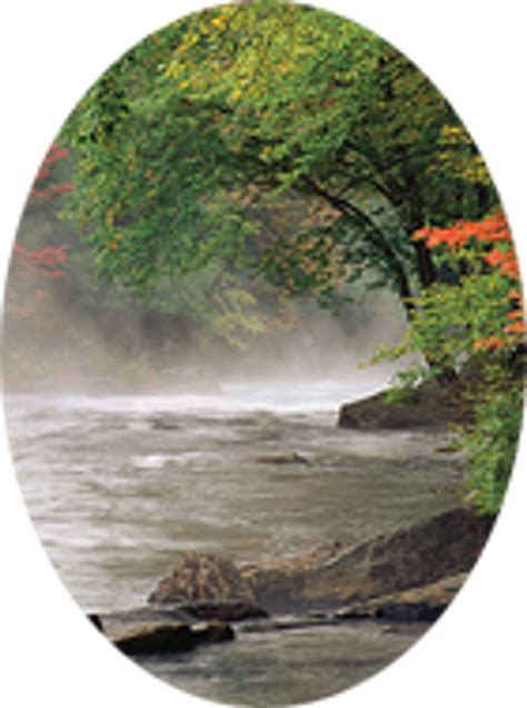 Doris Paris Obituary July 11 2016 Oakcrest Funeral Home