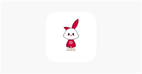 TSCINBUNY On The App Store