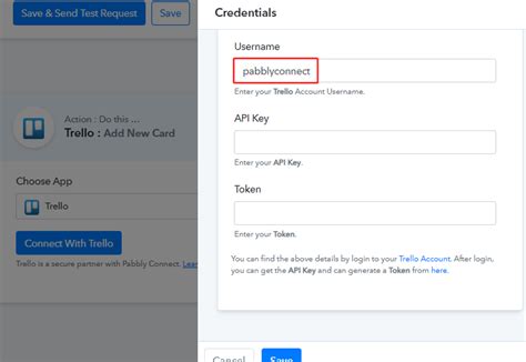 How To Create Trello Cards From New Github Issues Pabbly