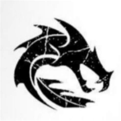 Coding Dragon Youtube