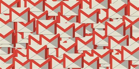 5 Million Gmail Usernames And Passwords Leaked Hype Malaysia