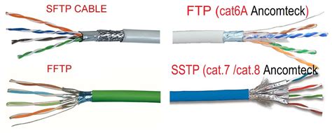 Ph N Bi T C P Ch Ng Nhi U Cat A Cat Cat