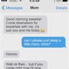 Sis Feels Good R IncestSnaps