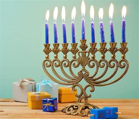 Arduino Hanukkah Menorah Full Tutorial Learn Robotics