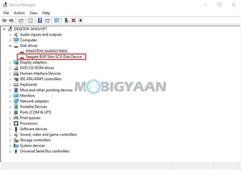 How To Enable Disk Write Caching In Windows
