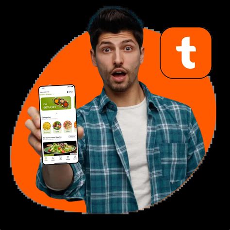 Build Talabat Clone App Talabat Clone Script