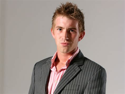 Danny D Pics Telegraph
