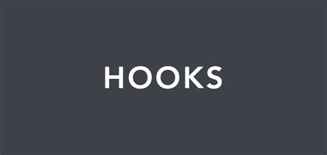 Conductor Docs Hooks Featured Image Conductor