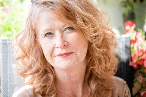 15750 Close Portrait Older Woman Smiling Royalty Free Photos And Stock