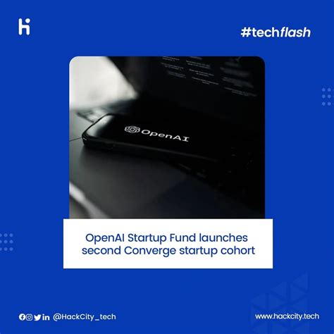 Hackcity Tech On Linkedin Hackcity Hackcitytech Hackathon Techacademy Growwithtech Tech