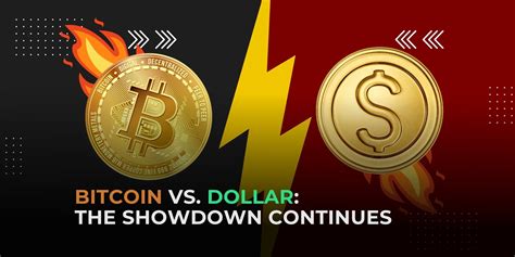 Why Paul Tudor Jones Believes Bitcoin Is The Ultimate Hedge Titovlogs