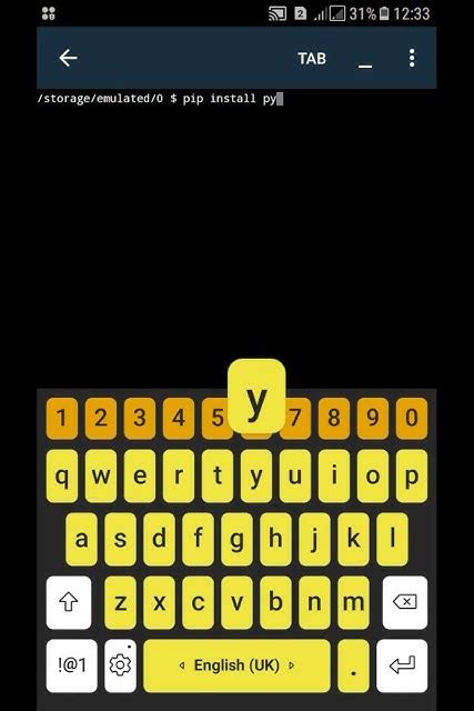 Install Pygame Python Pygame Shorts Coding Design Foryou Youtube