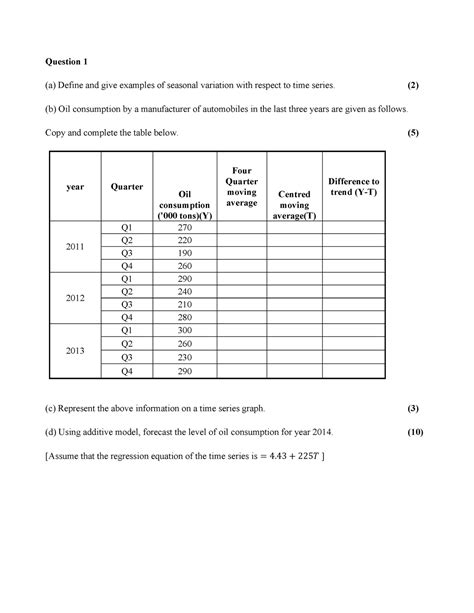 Practice Questions Sol Warning Tt Undefined Function 32 Question 1 A Define And Give