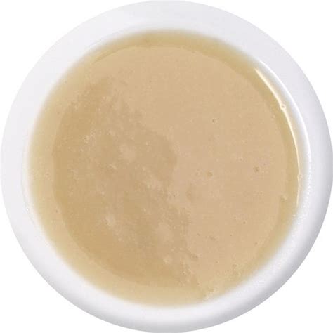 The Perfect Puree Banana Puree 30 Ounce 6 Per Case