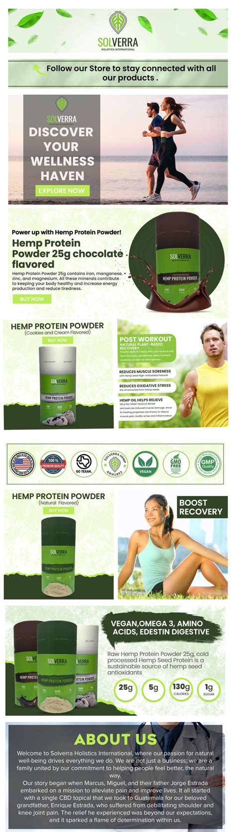 Ahsan Azeem On Linkedin Amazonbrandstore Storefrontmanagement Amazonbrandmanagement