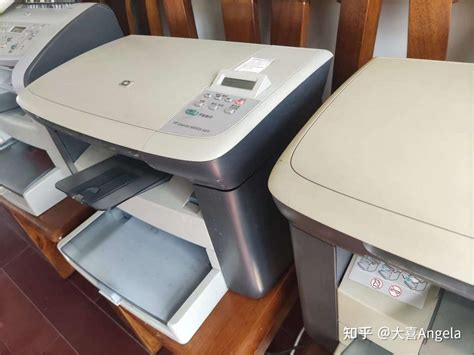家用打印机买什么样的比较经济耐用能用n年的神机系列大汇总 2025年家用激光打印机推荐，办公、学生通用 知乎