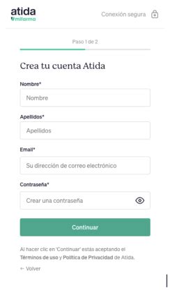 Guide To Best Practices For Mandatory Fields In Web Forms