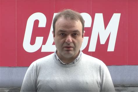 Ристески Првите 100 дена на Муцунски најавуваат катастрофа во локалните политики во Аеродром