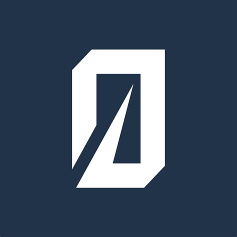 Zero Homes Climatebase