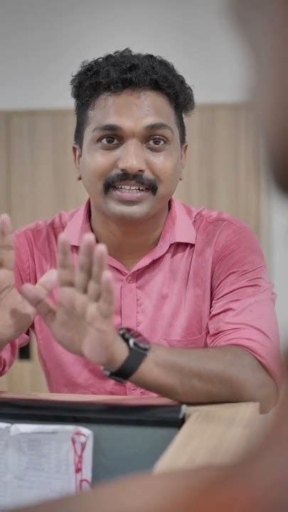 തരം താഴ്ത്തുന്നവർക്ക് ഇടയിൽ നല്ല വാക്ക് പറയുന്ന ഒരാൾ ഉണ്ടായാൽ മതി Youtube