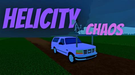 Fun Chasing Games On Roblox At Harry Leslie Blog