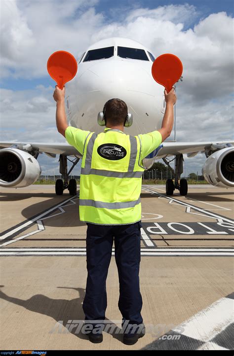 Marshaller Definition What Is